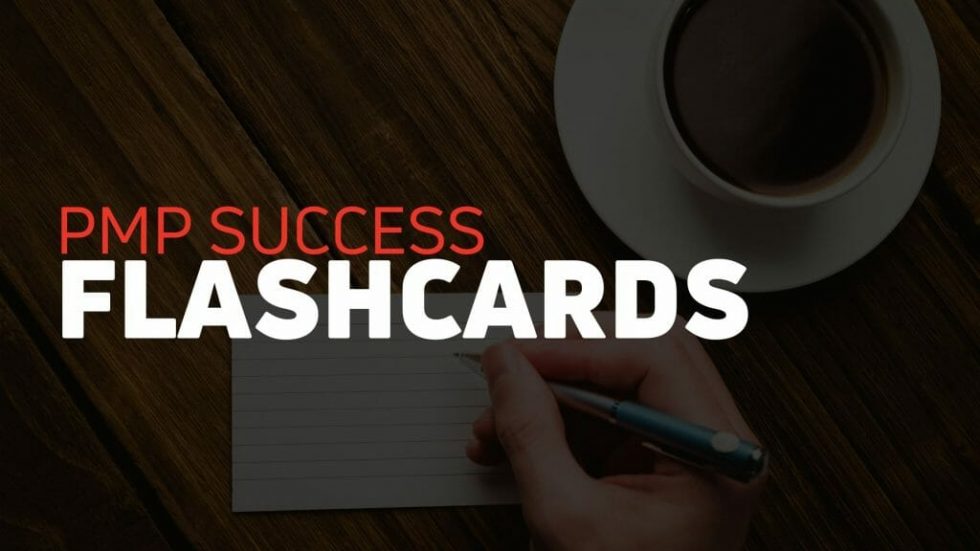 Account | PM Master Prep